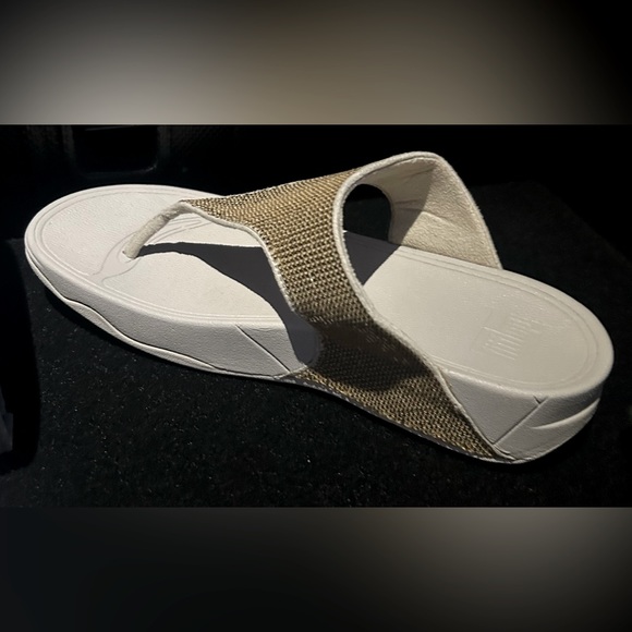Fitflop | Shoes | Fitflop | Poshmark